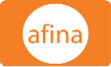 Afina Data Systems Limited